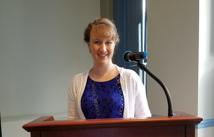 Press – Sarah Kay Bierle