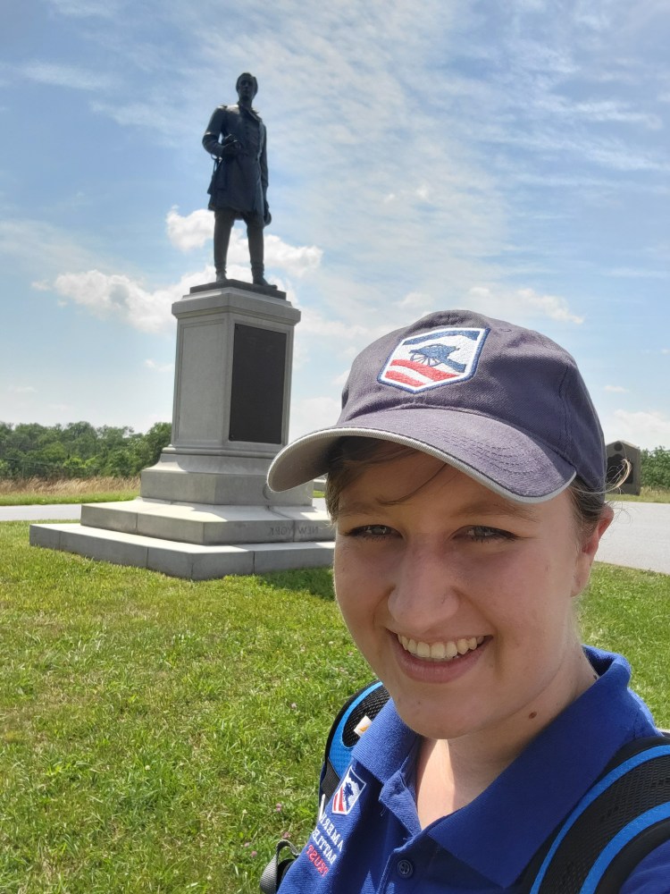 About – Sarah Kay Bierle